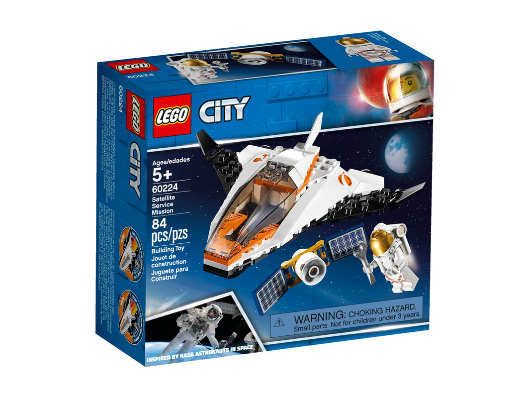 Casablanca Brick Builders 🧱 Bienvenue dans notre club Lego-Maroc 🌟🧱